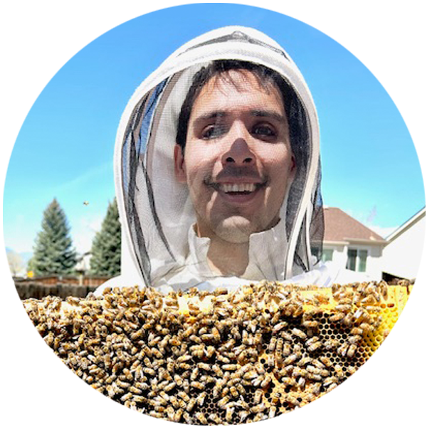 About – Westminster Bee Club